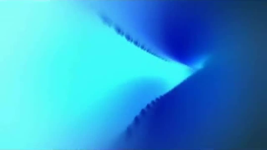 行书硬笔书法视频 名家钢笔书法作品 柳公权书法讲座