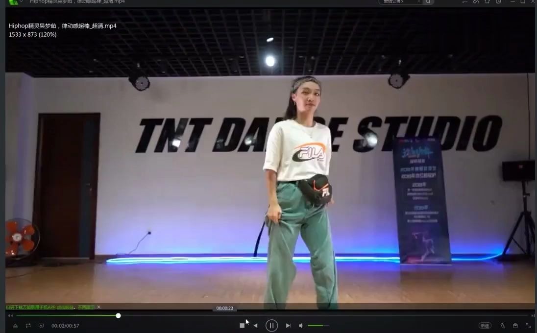 【AE教程】ae如何制作炫舞saber特效,一定想学吧_