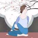 瑜韵小阁 