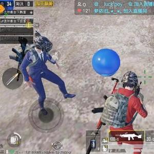 奥特曼会下蛋000 