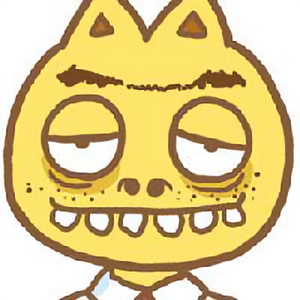 第一搞笑怪趣君 