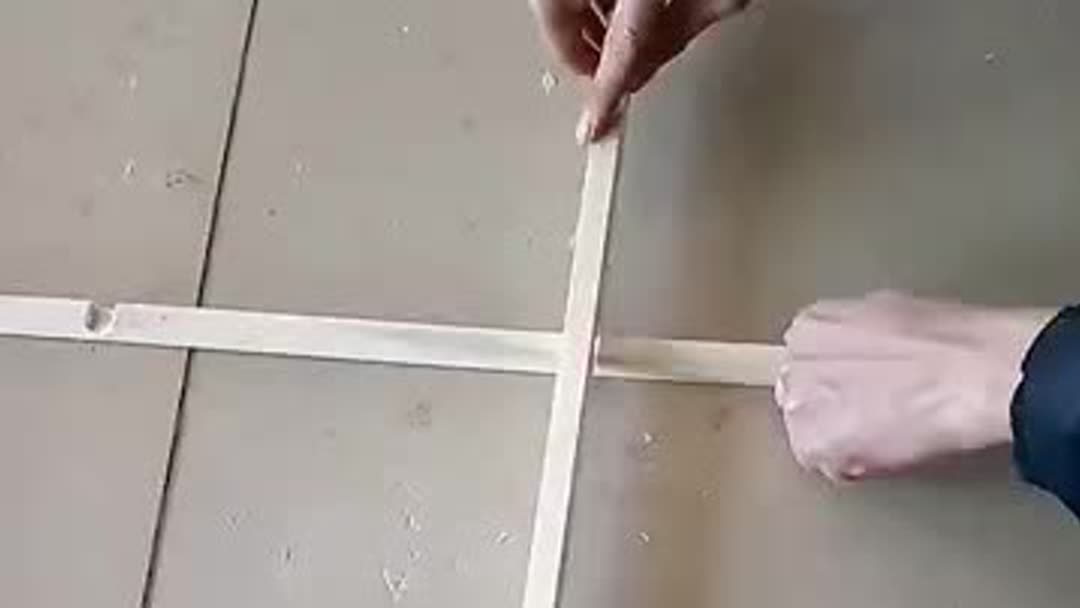 画框龙骨开槽机圆角框龙骨开槽