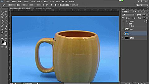 ps画虚线 ps切片工具怎么用 网上学习平面设计