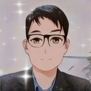 教育界的搬砖工 