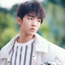 小凯吃章鱼丸子吗 