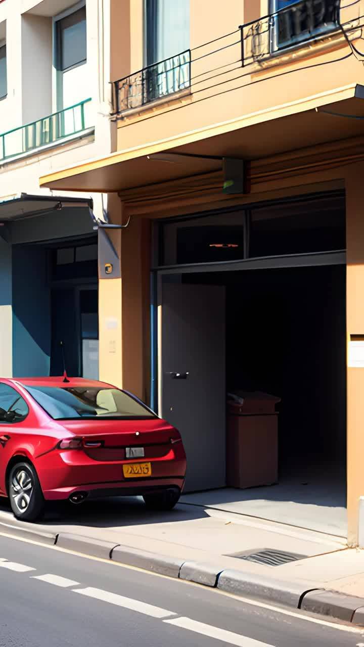 都市人生-都市高手-男频-微信聊天群