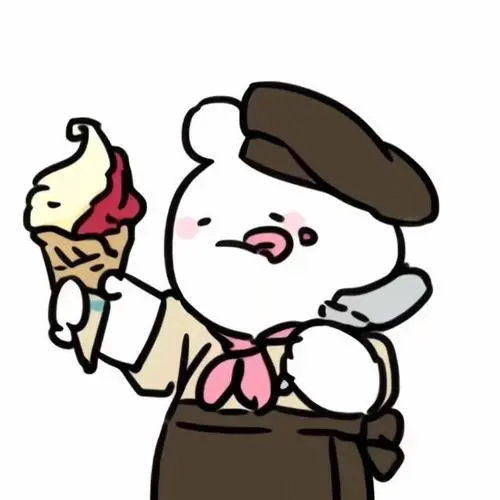 栢㳄素履X 