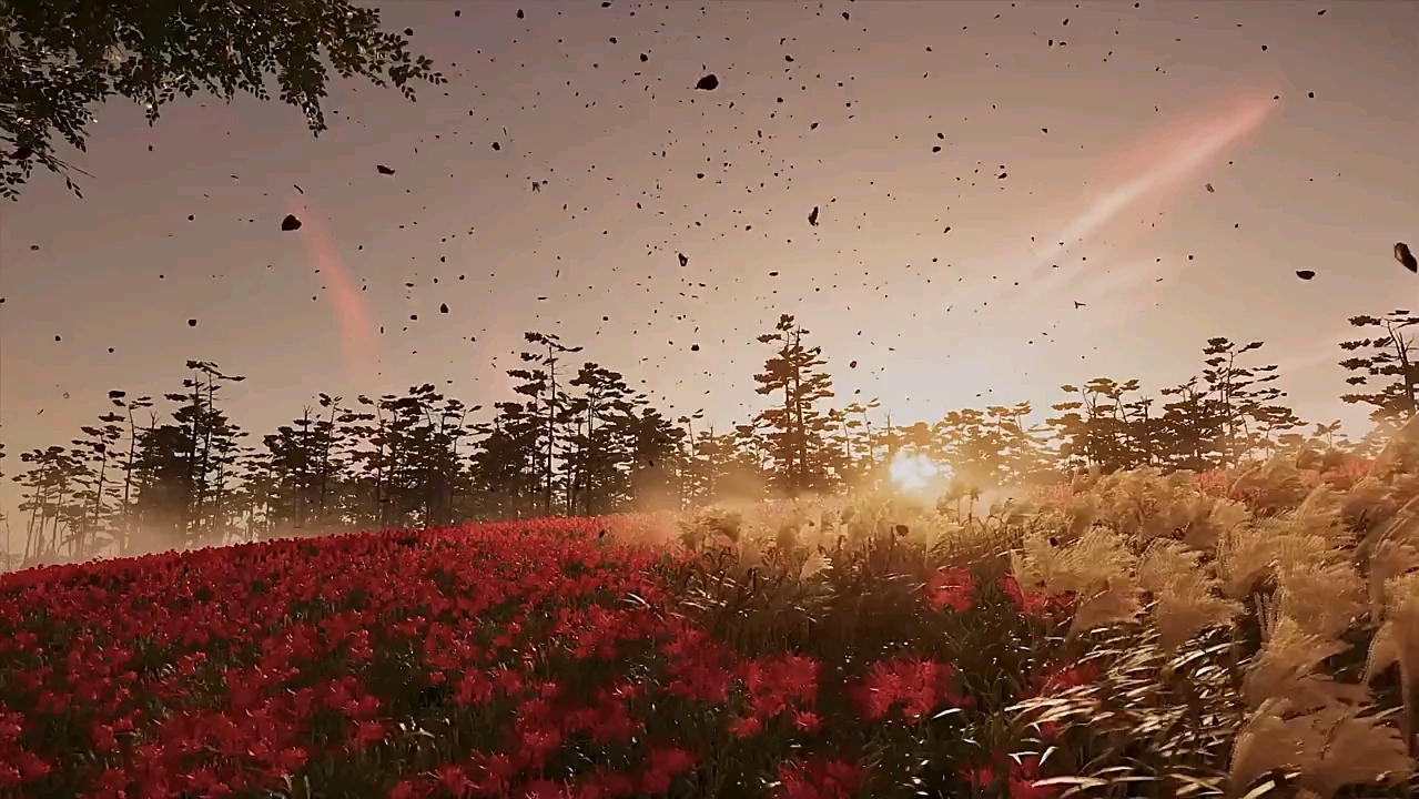 从你的全世界路过,道终做了个绅士,咬着牙不放弃的傻瓜