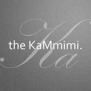 the-KaMmimi 