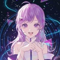 伊集院翼 