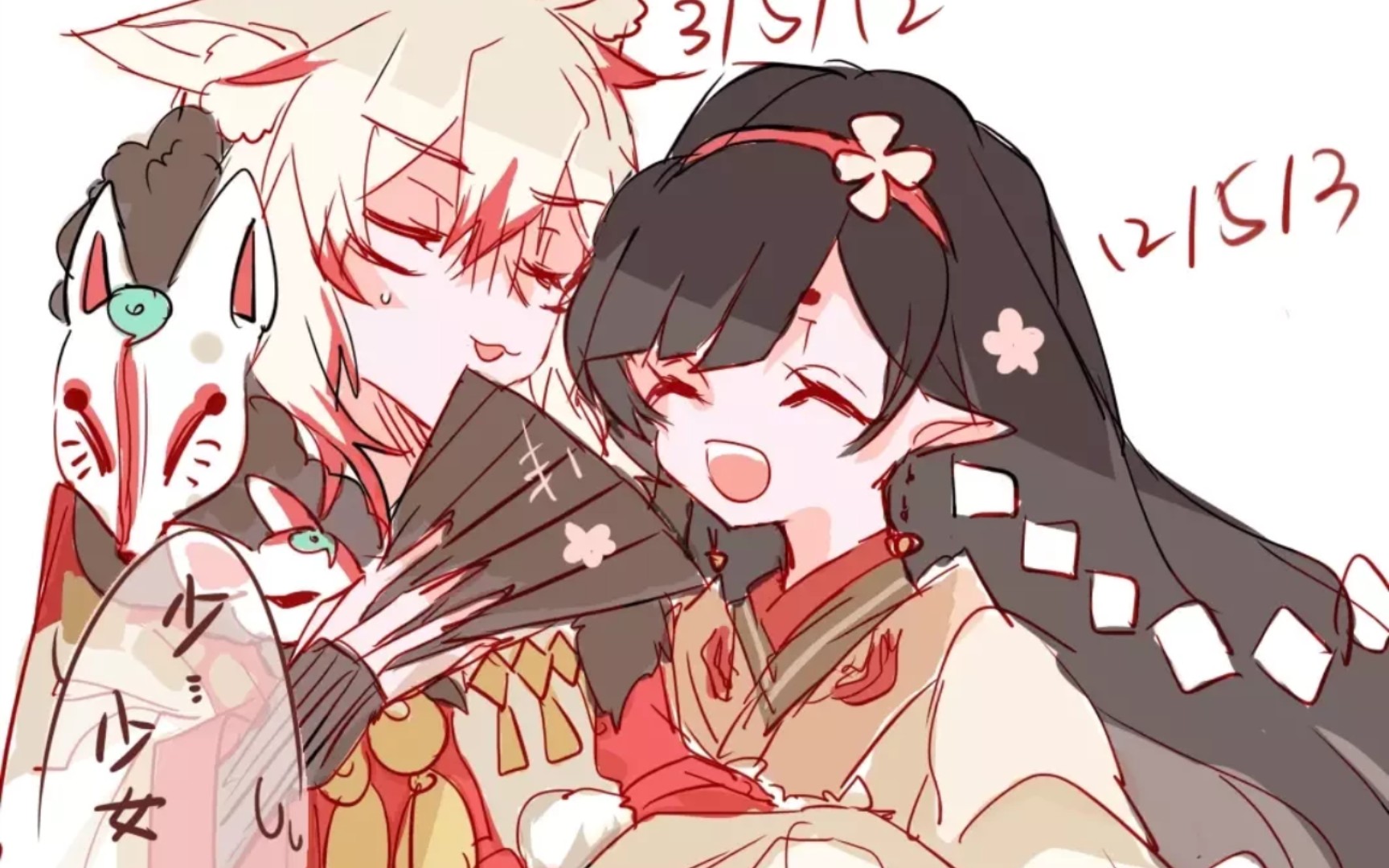 【初投稿】赛季初大属上单云樱跳妹爽局