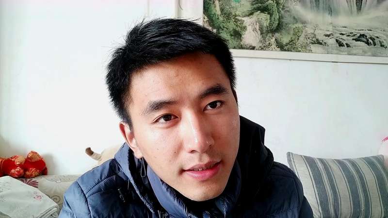 牙齿做了根管治疗,这个牙大概还可以用多少年,有懂的吗