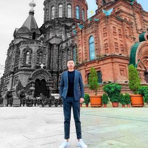 成都兆跃门厂-毛哥 