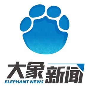 大象新闻