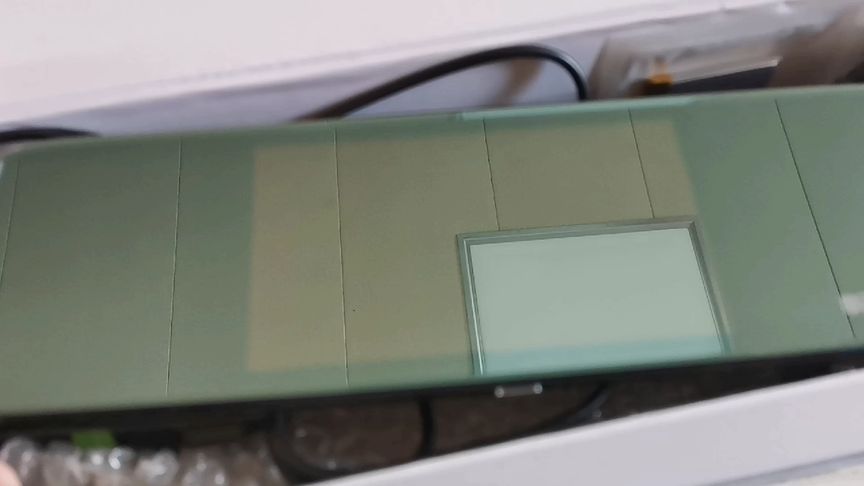 行车记录仪更换电池