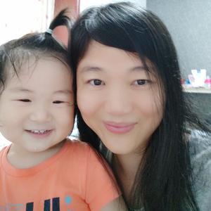 石榴姐Sophia 