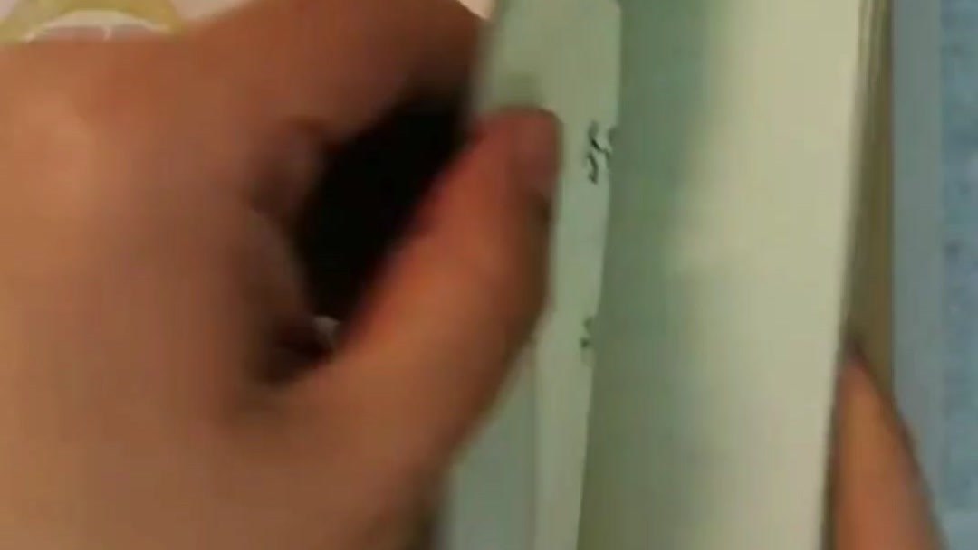 教你简单的画画方法