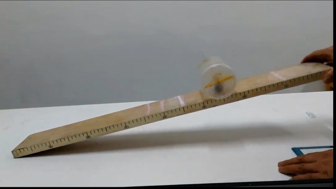 滚筒实验重力势能转动能和弹性势能再是弹性势能转动能和重力势能