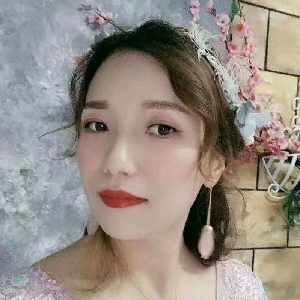 拾美花花聊开店 