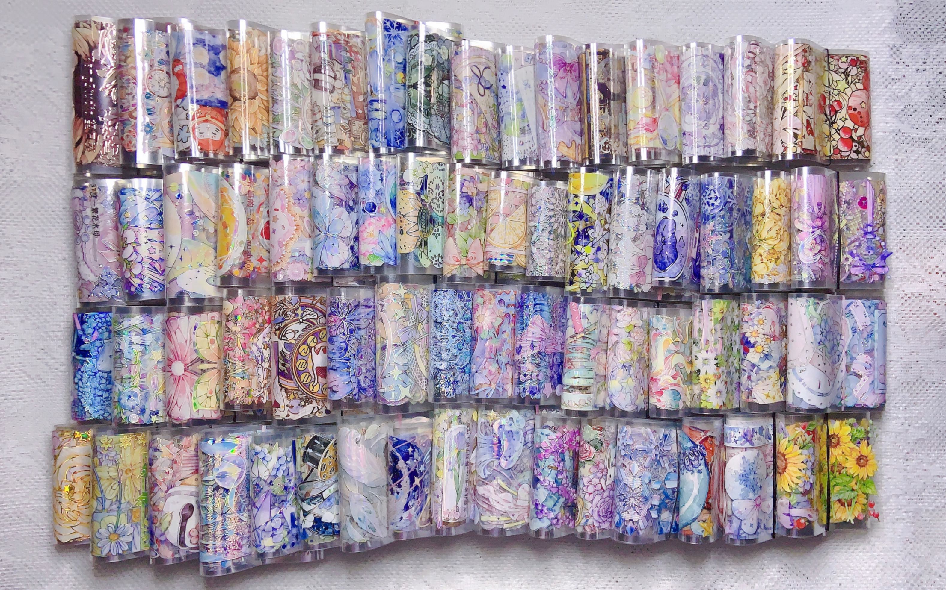 客单49 | 8.5折原价自选