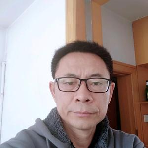 智慧多米尼克3Y1E 