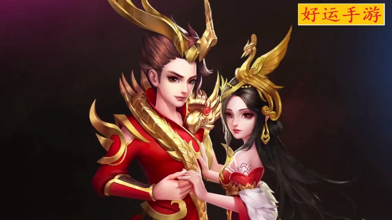 好玩的一款Q版3D回合制策略手游