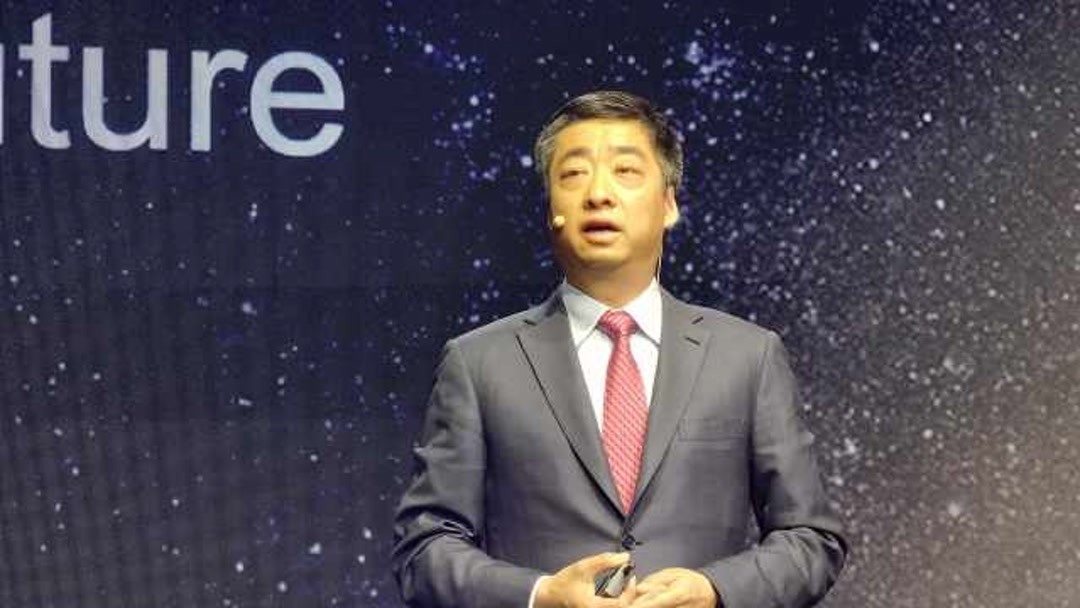华为调整绩效考核指标:将增加伙伴满意度