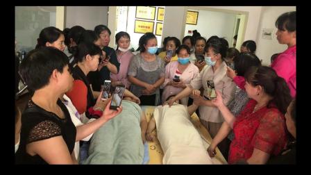 安昕家政- 昆明天昕家政服务有限公司官方宣传片