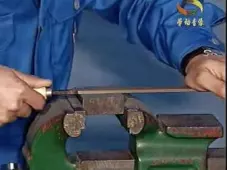 数控车床视频教程 数控编程 数控编程