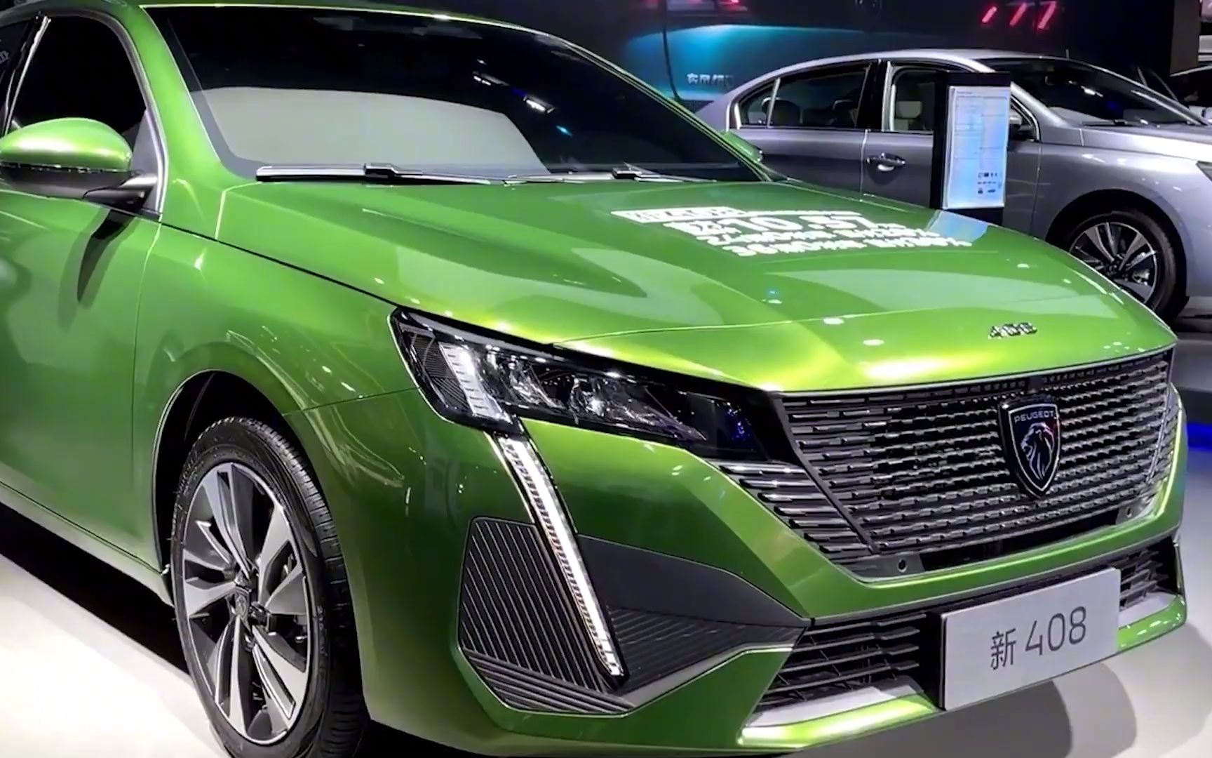 2022即将上市“重磅”新车,1.6T+爱信6AT,仅12万,比大众还高级