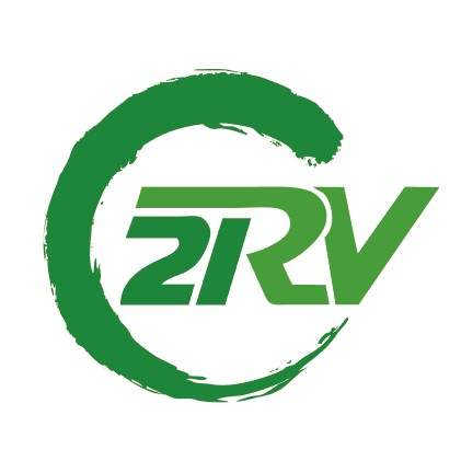 21世纪房车主持人 
