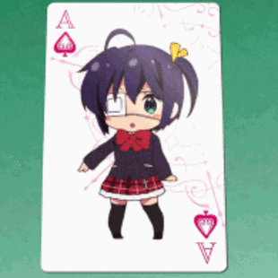 -蘑-菇-君- 