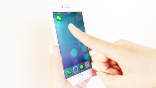 腾讯微信隐藏技巧,只打开这个功能,对方不关机立即获取对方位置