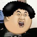 刘大壮服务三农 