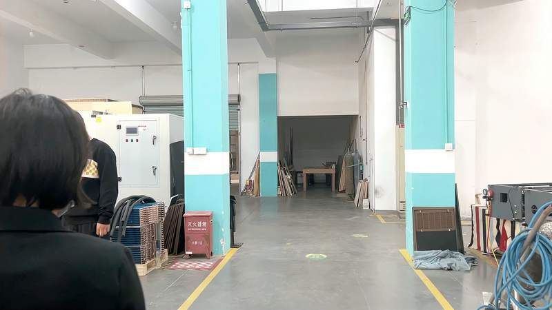 三集一体多功能泳池除湿热泵机组的RS485通讯是什么呢?