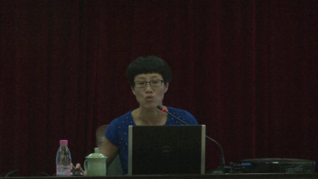 金丽温公司《廉洁文化宣传月》启动仪式