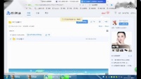 教你怎么安装mc大战僵尸2