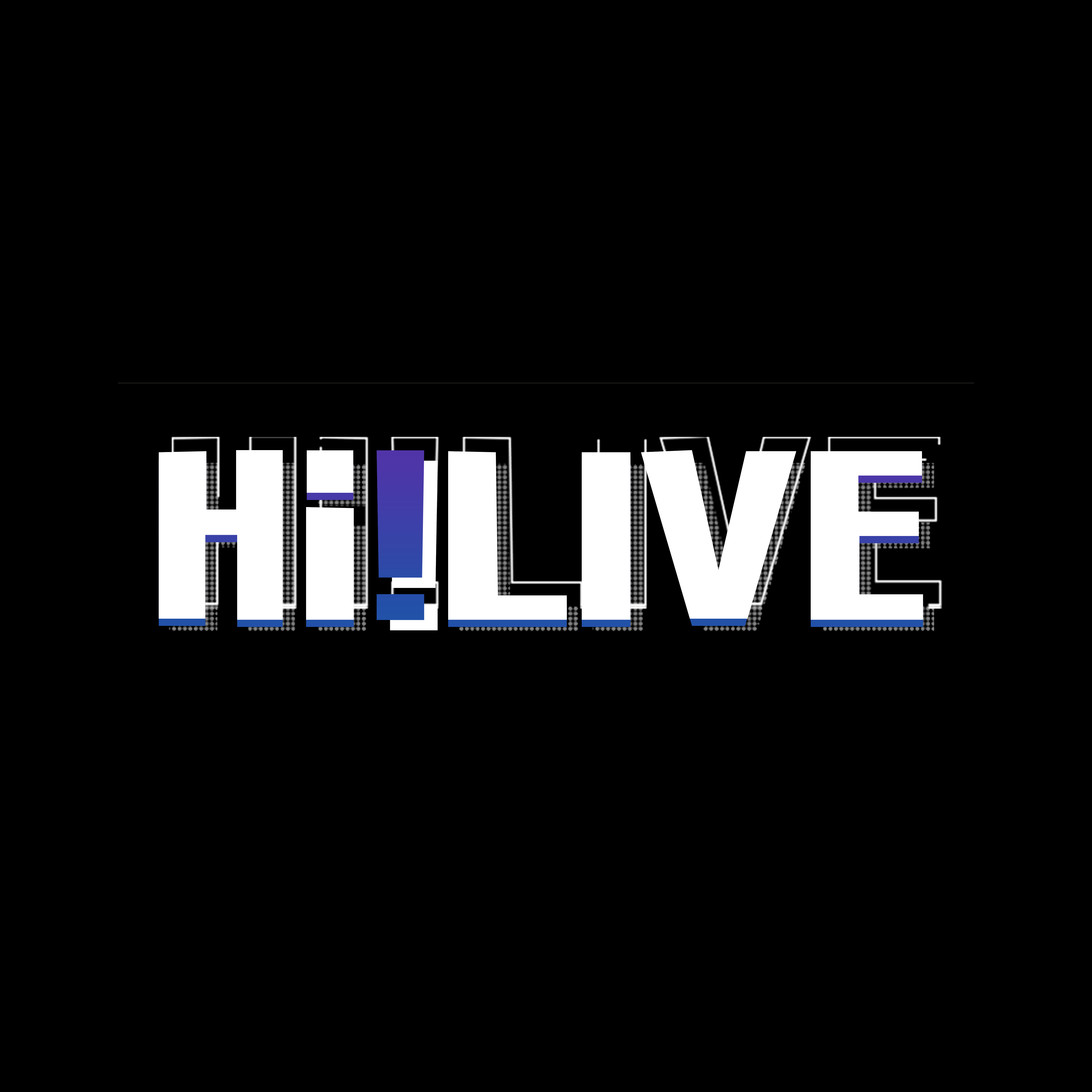 HiLIVE 