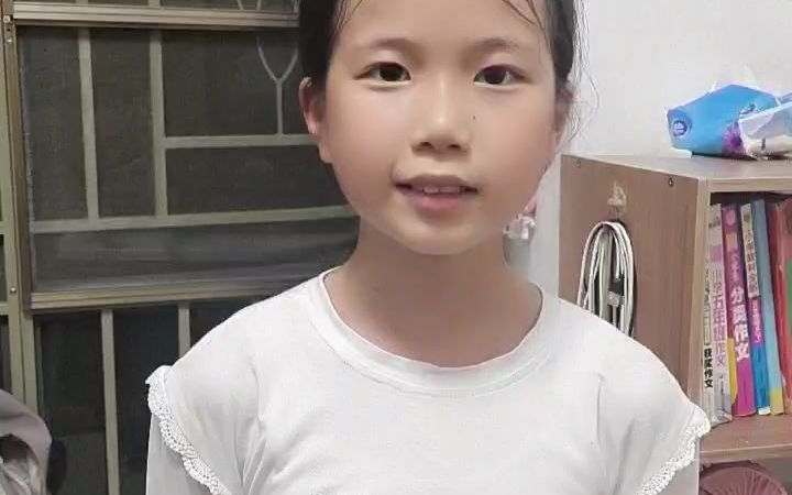 东莞市中小学教师信息技术应用能力提升工程(B2)学生感受