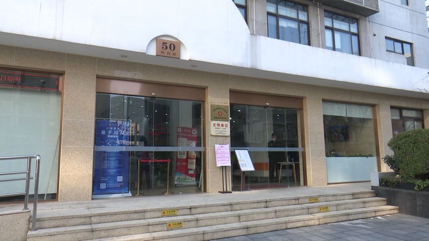 情人节扎堆登记结婚降温,只要有爱每天都是好日子