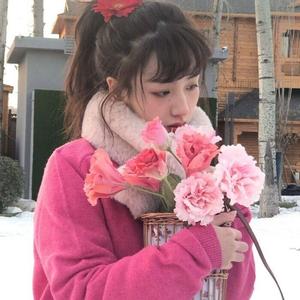 曼丽爱音乐 