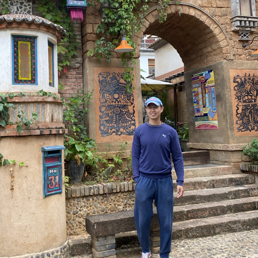 珊瑚小白昆昆安 