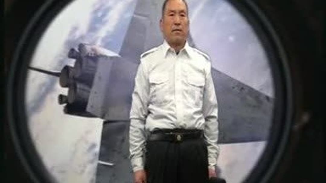 振兴中华-攀登之歌