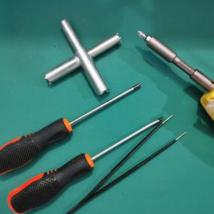 朗讯电子对讲机 