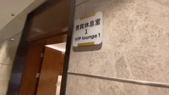 指导过程#会议服务