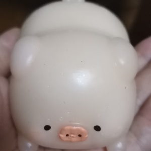 冰凝之水 