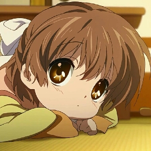 鲸之馆 