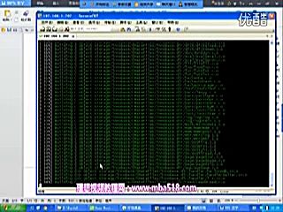 燕十八-PHP由浅入深全套视频教程 全241讲+笔记01、mysql编译安装