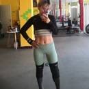 猪的幸福猪知道 