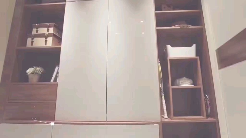 欧派大家居,全屋高端定制